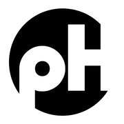 About – Powerhouse Films Ltd