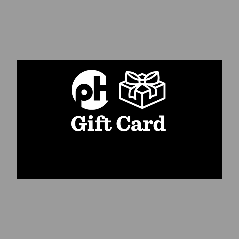 POWERHOUSE GIFT CARD – Powerhouse Films Ltd